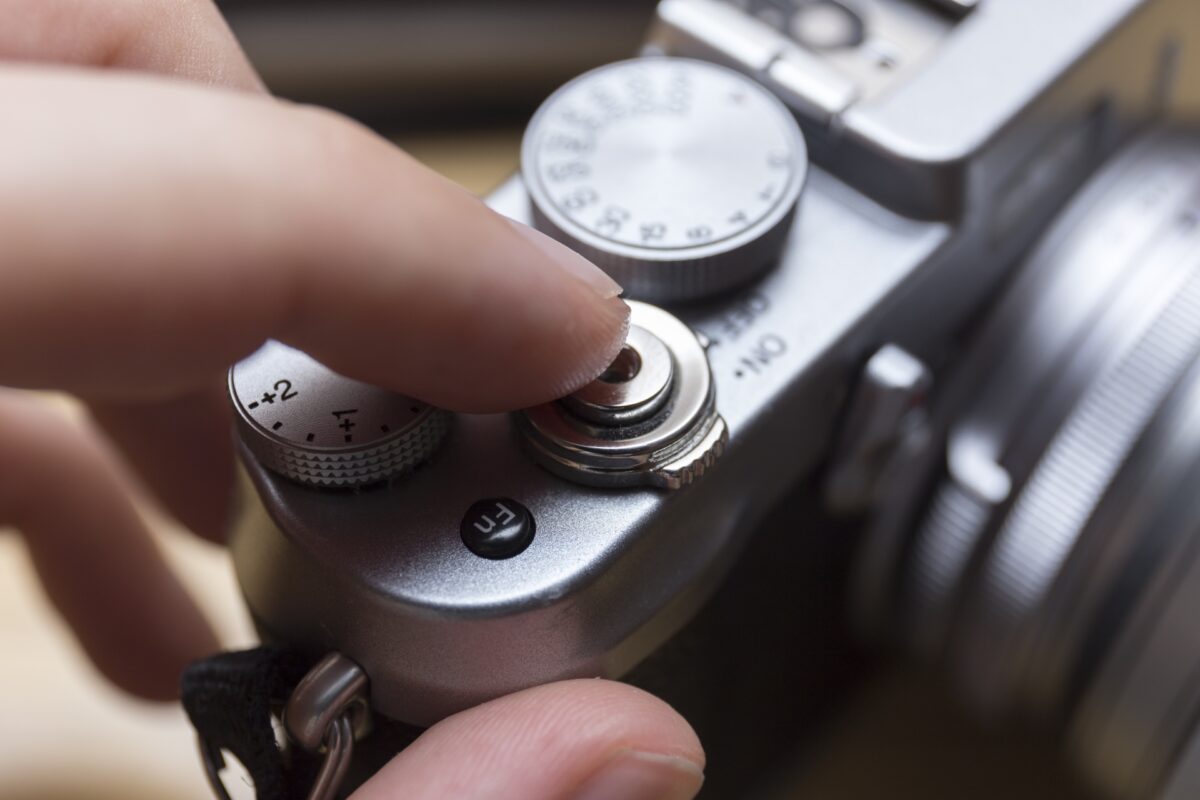 314521_m | 横浜のキャンピングカーレンタル・EAST WOOD CAMP